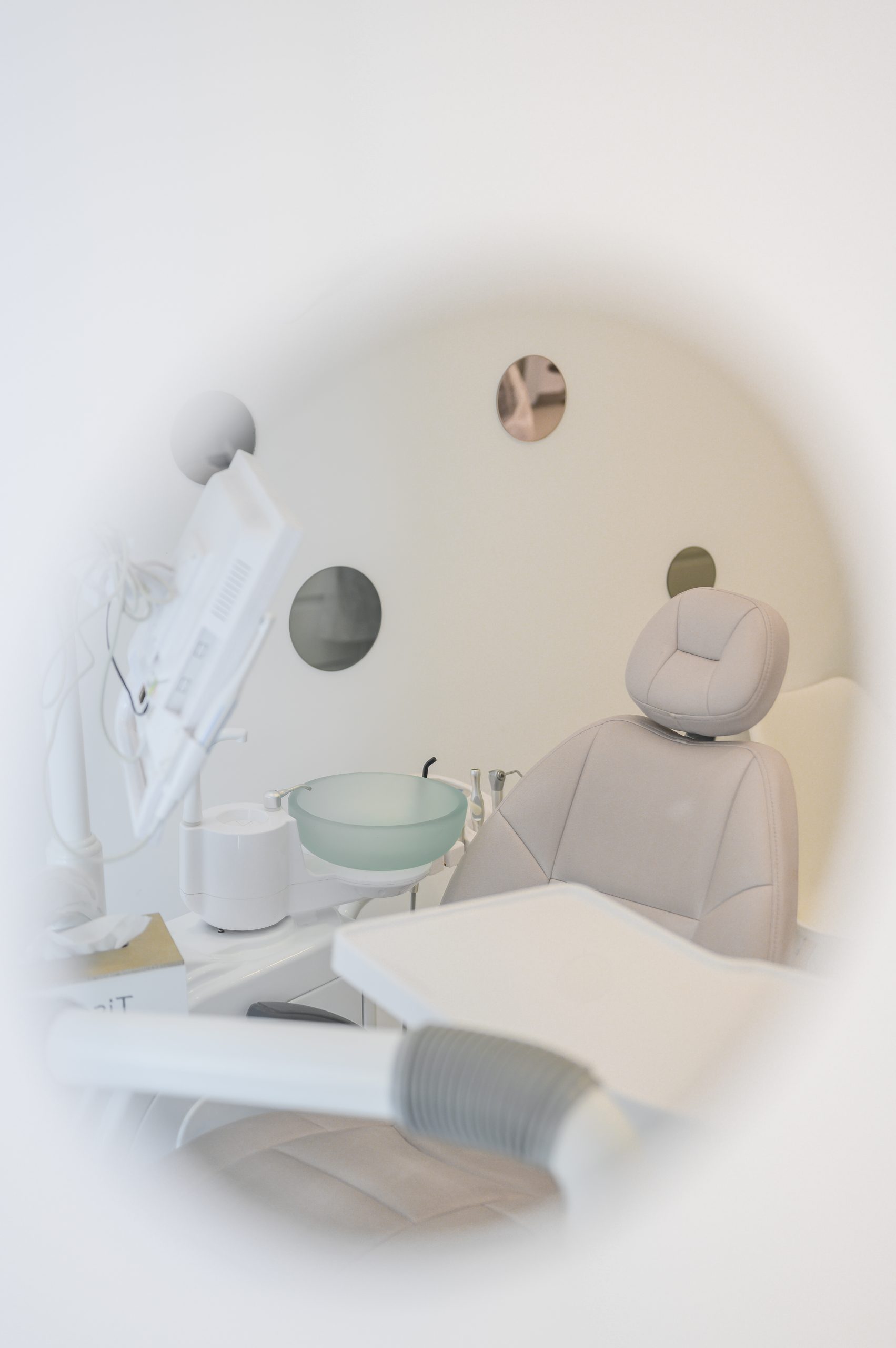 Galerie foto – Bunea Mihaela