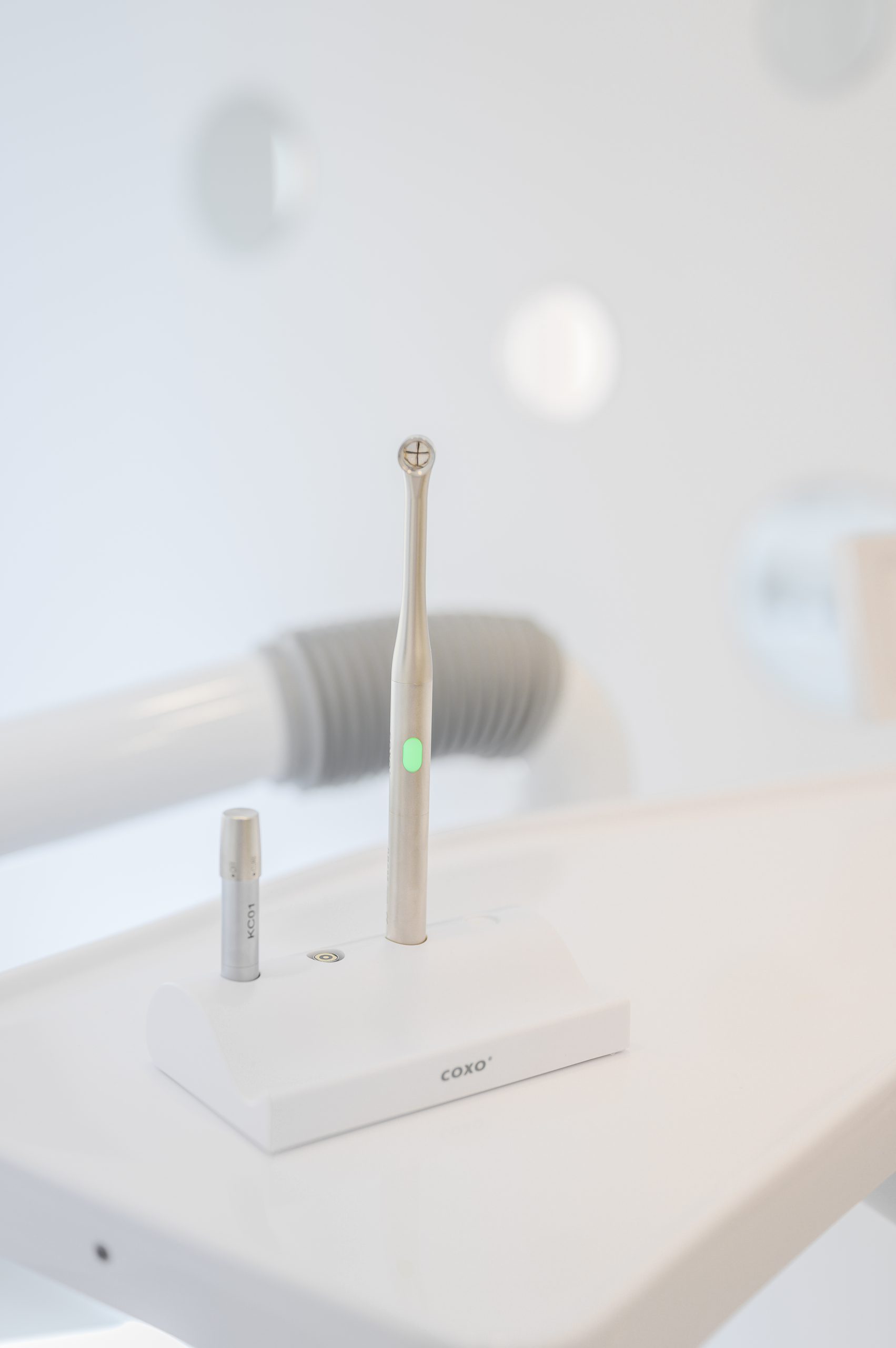 Galerie foto – Bunea Mihaela