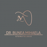 Bunea Mihaela – Servicii stomalogice